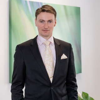 Unser Team - Ihre Ansprechpartner - LangPatent Anwaltskanzlei